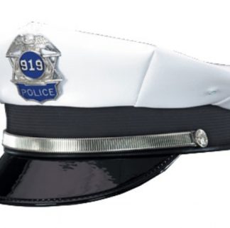 Eight Point Cap - Siegel's Uniform