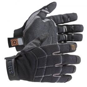 5.11 Tactical Station Grip Gloves - Siegel's Uniform