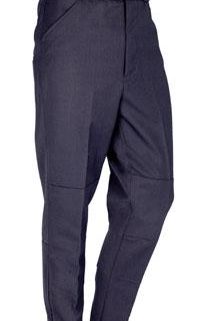 Motorcycle Uniforms - Siegel's Uniform