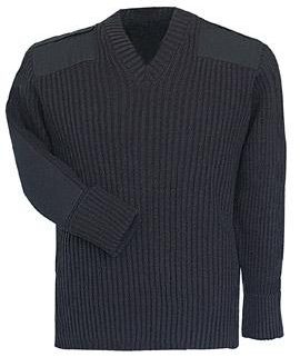 Flying Cross by Fechheimer - Siegel's Uniform