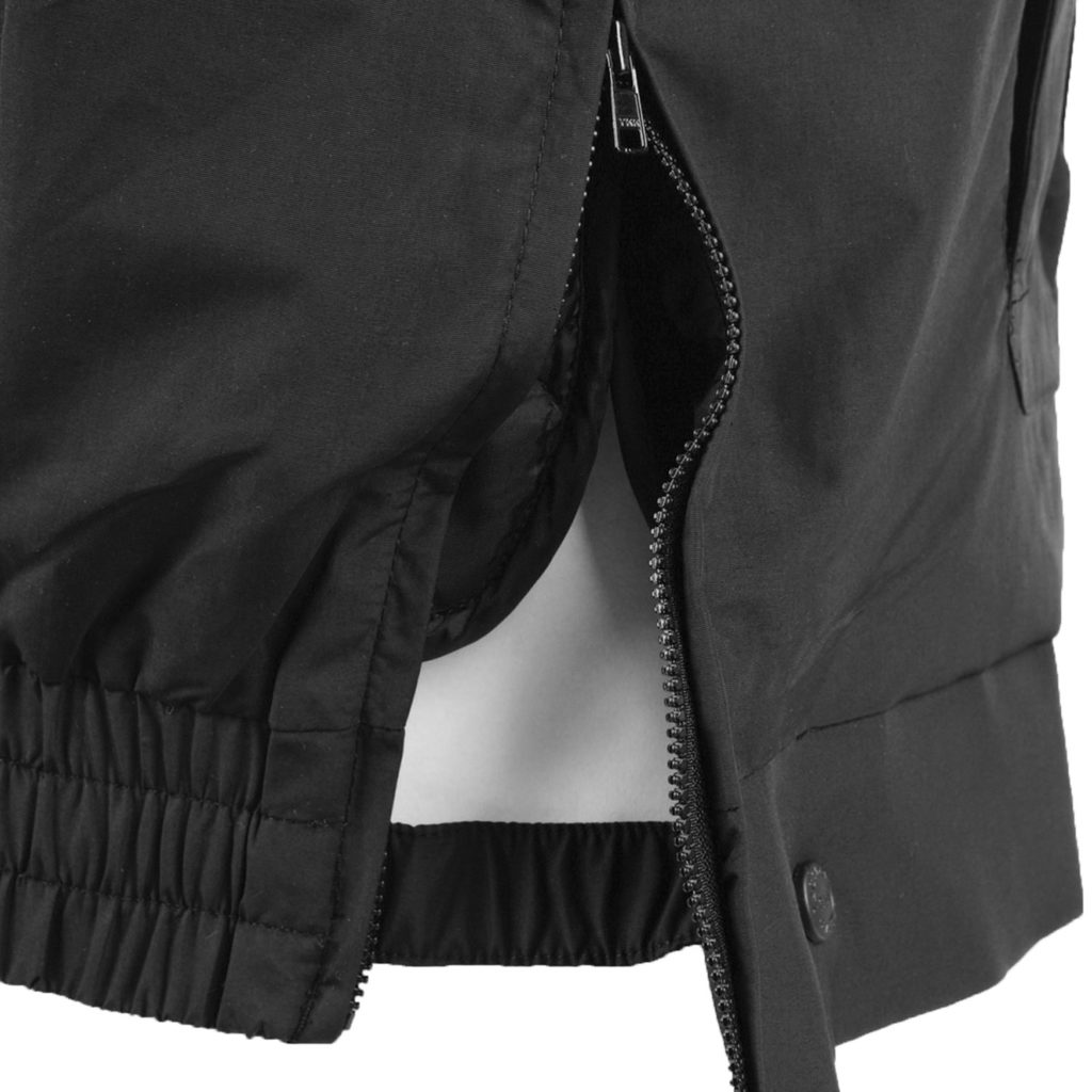 5.11 Tactical Signature Duty Jacket - Siegel's Uniform