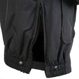 Fechheimer 59130WP Series Duty Jacket - Siegel's Uniform