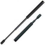 Monadnock Autolock 22" Expandable Baton - Siegel's Uniform