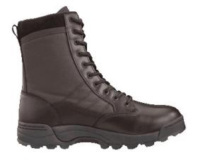 Sheriff Uniforms - Siegel's Uniform