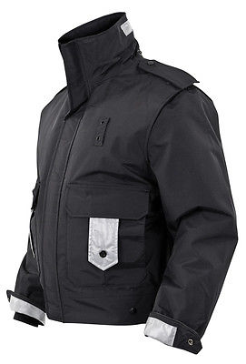 Elbeco - Siegel's Uniform