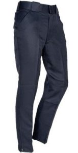 poly_motor_breeches - Siegel's Uniform