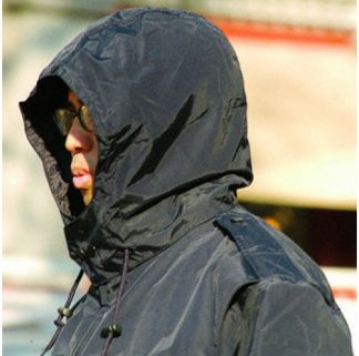 Elbeco Meridian Jacket - Siegel's Uniform