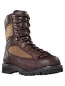 Sheriff Uniforms - Siegel's Uniform