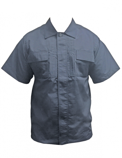protocolshortsleeve - Siegel's Uniform