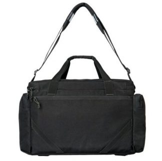 First Tactical GUARDIAN PATROL BAG - Siegel's Uniform