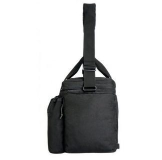 First Tactical GUARDIAN PATROL BAG - Siegel's Uniform